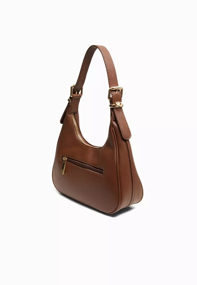Buy CLN Keina Shoulder Bag 2025 Online | ZALORA Philippines