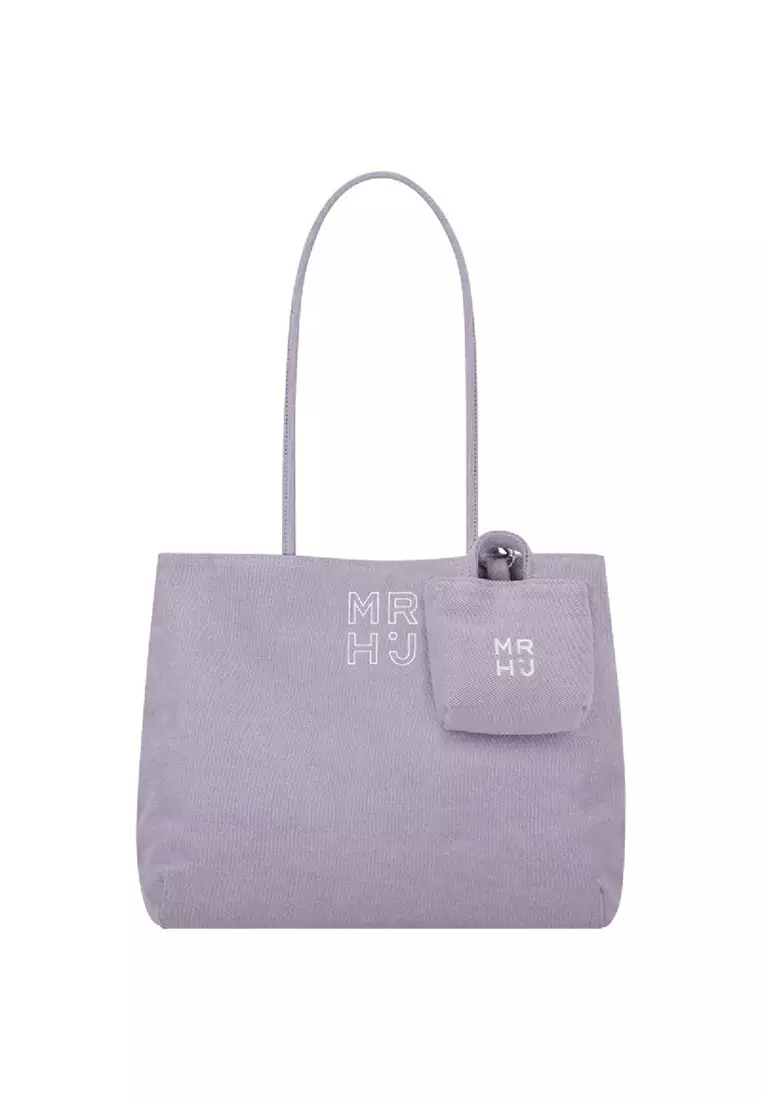 Marhen J Original Official Store di ZALORA Indonesia