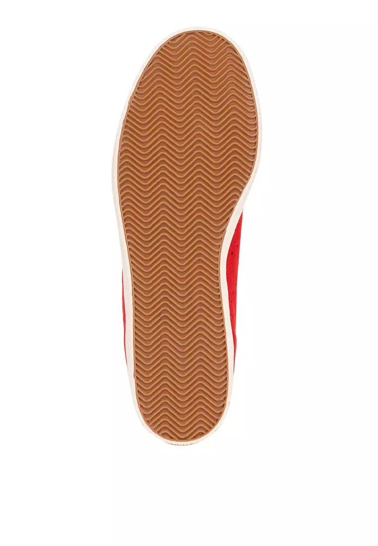 Buy ADIDAS Stan Smith CS Shoes 2025 Online | ZALORA