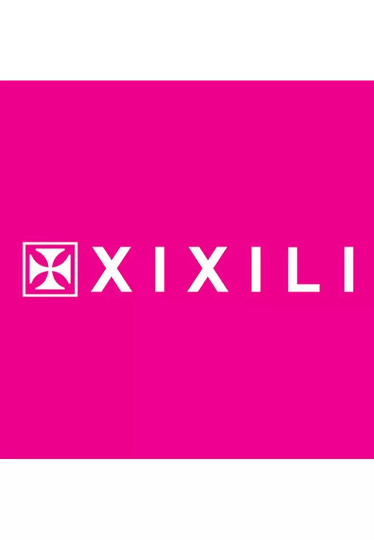 Buy XIXILI XIXILI Soft Long Girdle 2024 Online | ZALORA Singapore