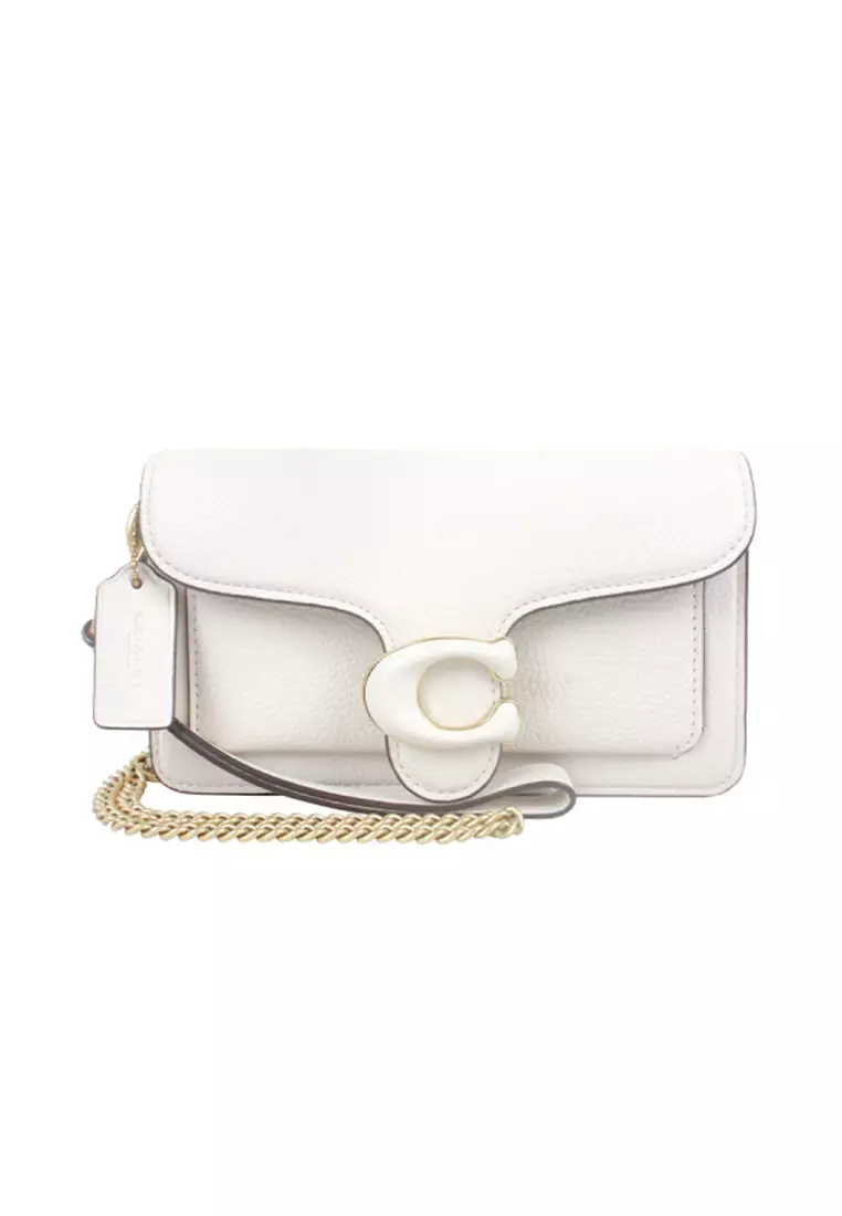 Coach 女裝袋系列 - 優惠低至2折 | ZALORA 香港