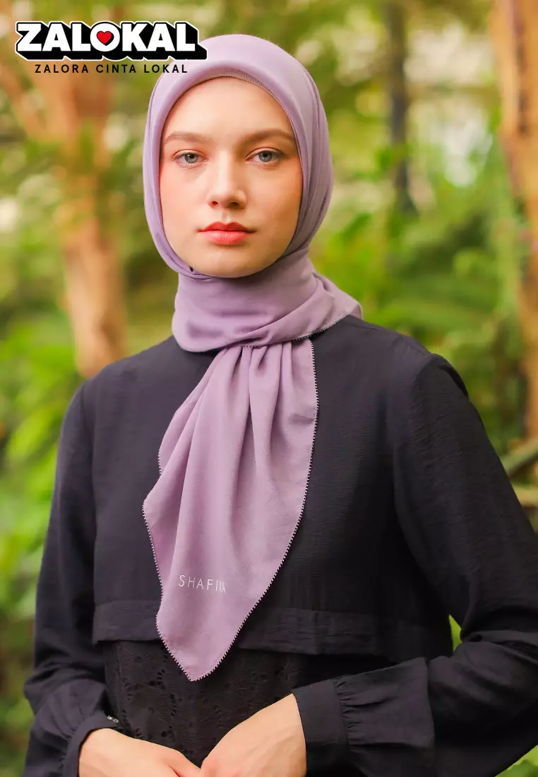 SHAFIRA Original Official Store di ZALORA Indonesia