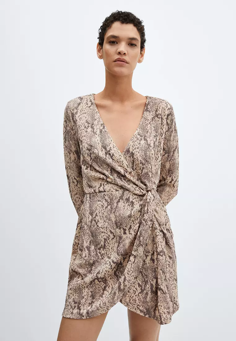 Buy Mango Women's Clothing | Sale Up to 90% @ ZALORA MY