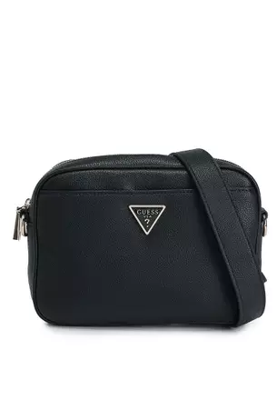 GUESS Women's Bags | Women 2026 | ZALORA Philippines