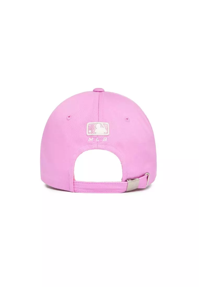 MLB MLB FUN LIFE UNSTRUCTURED BALL CAP LOS ANGELES DODGERS 2025 | Buy ...