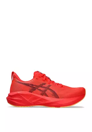 Jual Sepatu Running ASICS Sports Original Terbaru | ZALORA Indonesia
