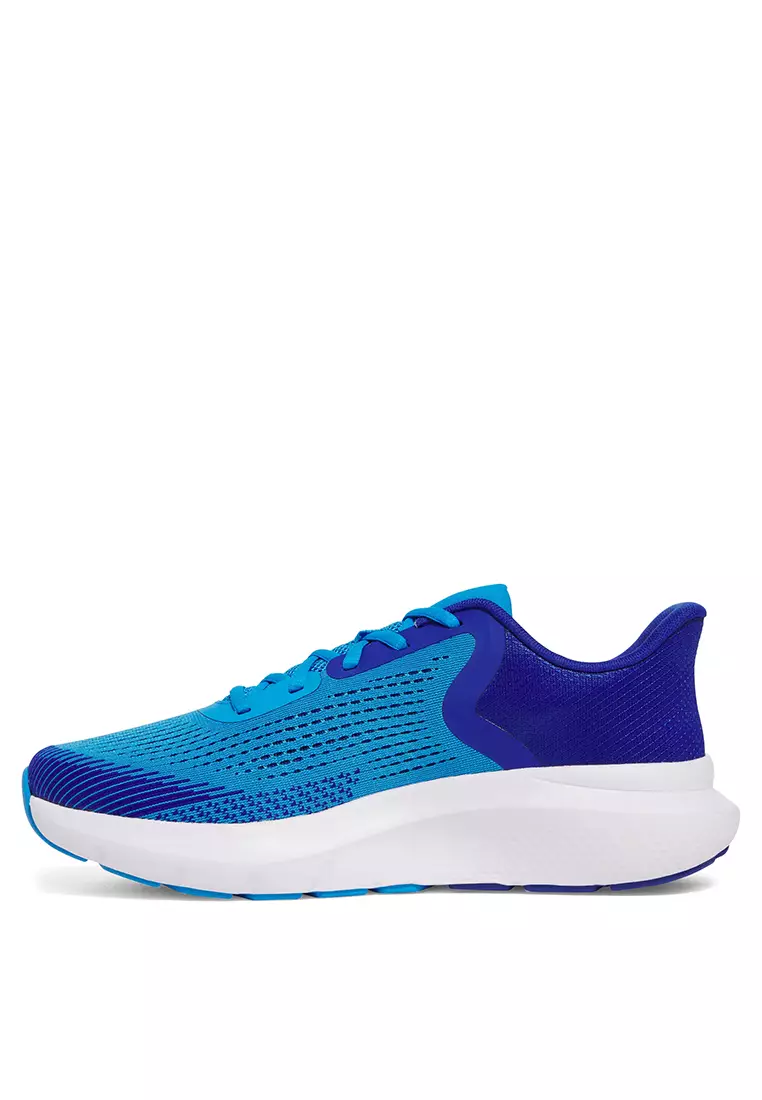 Buy Under Armour Rogue 5 Shoes Online | ZALORA Malaysia