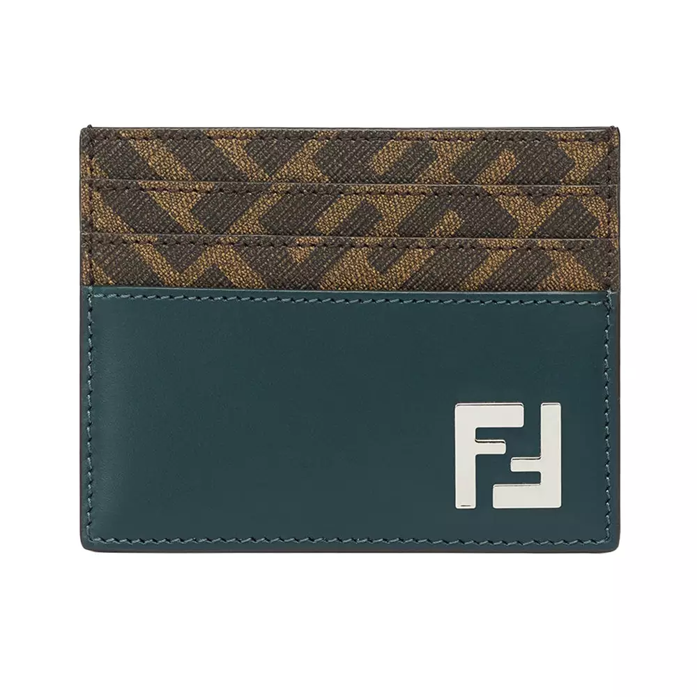 Fendi Original Official Store di ZALORA Indonesia