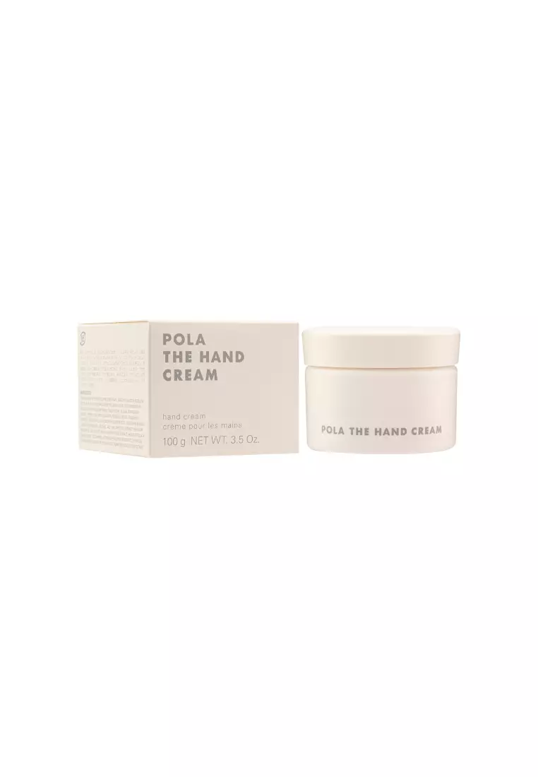 Buy POLA 2024 Online on ZALORA Singapore