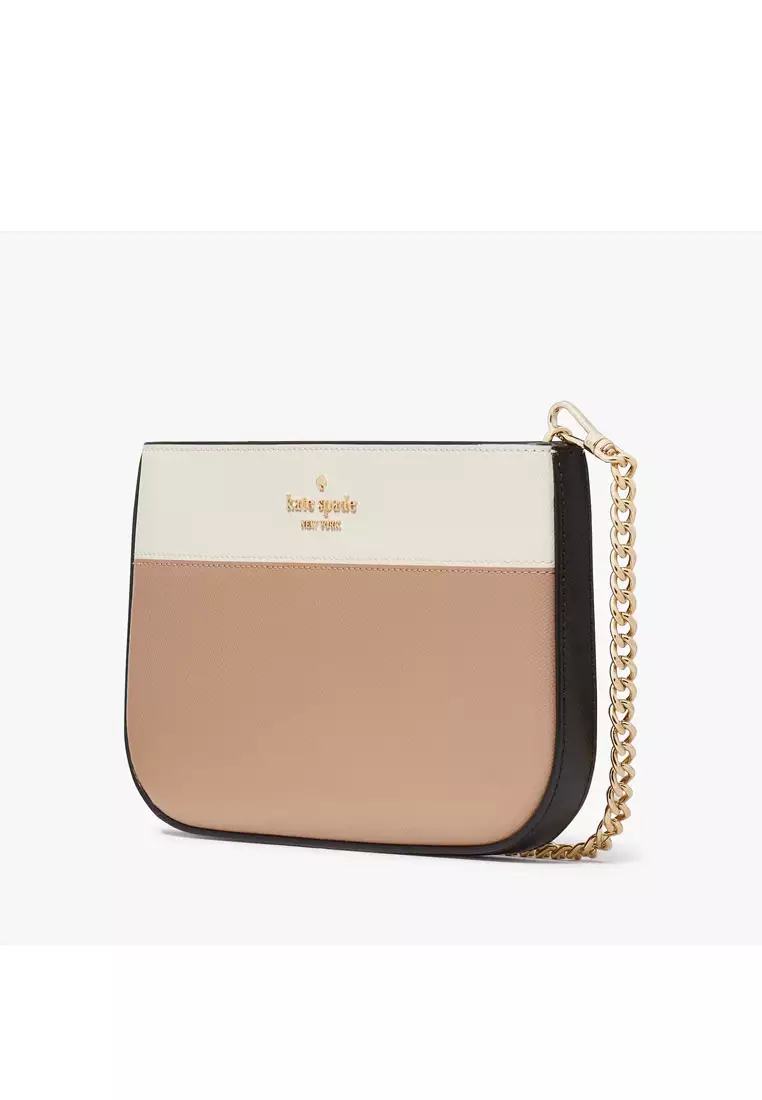Kate Spade Madison Lilly Pochette 2025 | Buy Kate Spade Online | ZALORA ...