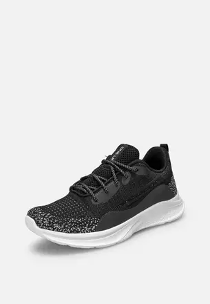 World Balance Shoes For Women | ZALORA Philippines