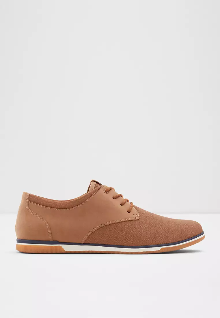 ALDO For Men Available at ZALORA Philippines