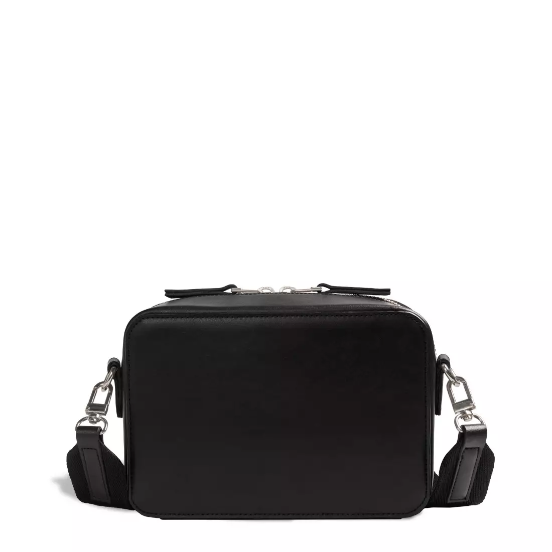 Jual Denali Gabriel Case Wallet Crossbody Bag W/ Metal Logo Original ...