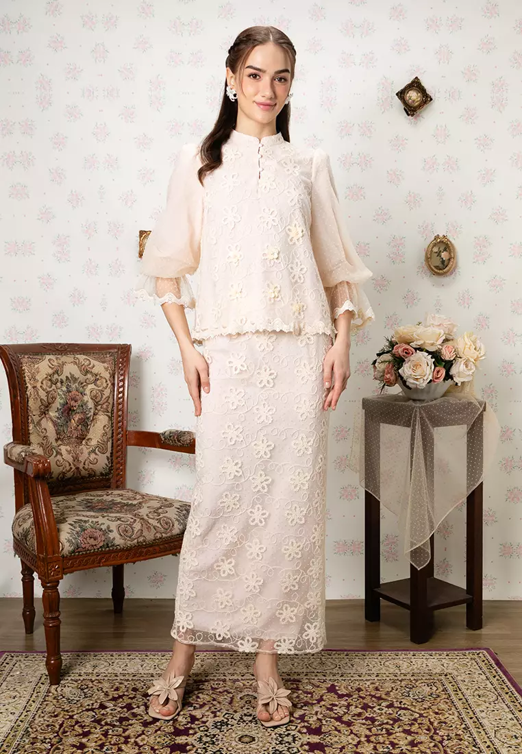 Buy Lubna Modest Fashion | Sale Up to 90% @ ZALORA Malaysia & Brunei
