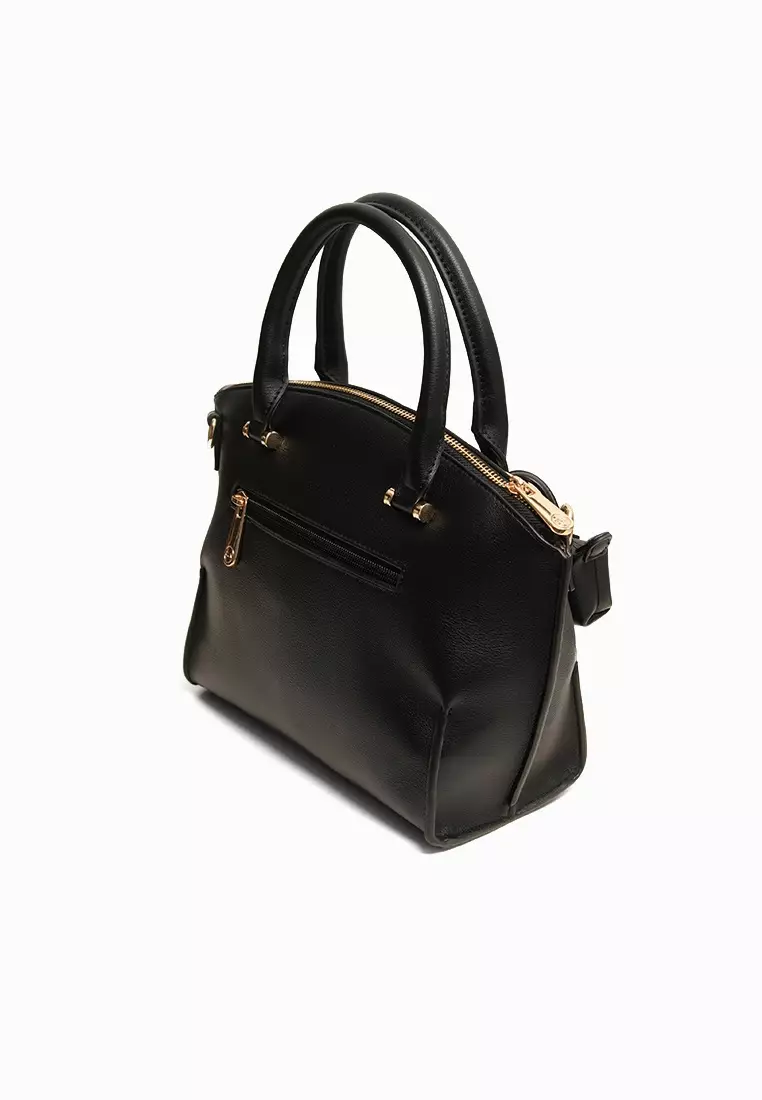 Buy CLN Aren Handbag 2026 Online | ZALORA Philippines