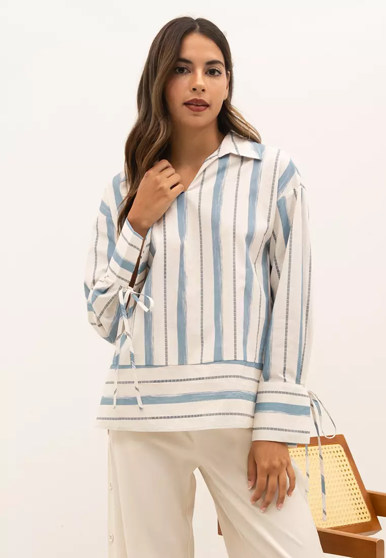 Buy ZALIA Basics | Sale Up to 90% @ ZALORA Singapore