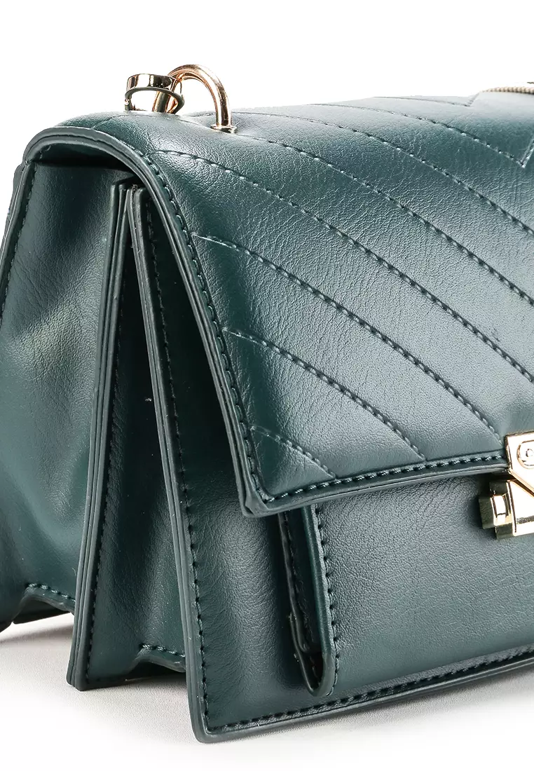 Jual Aamour Isadora Bag Original 2024 | ZALORA Indonesia