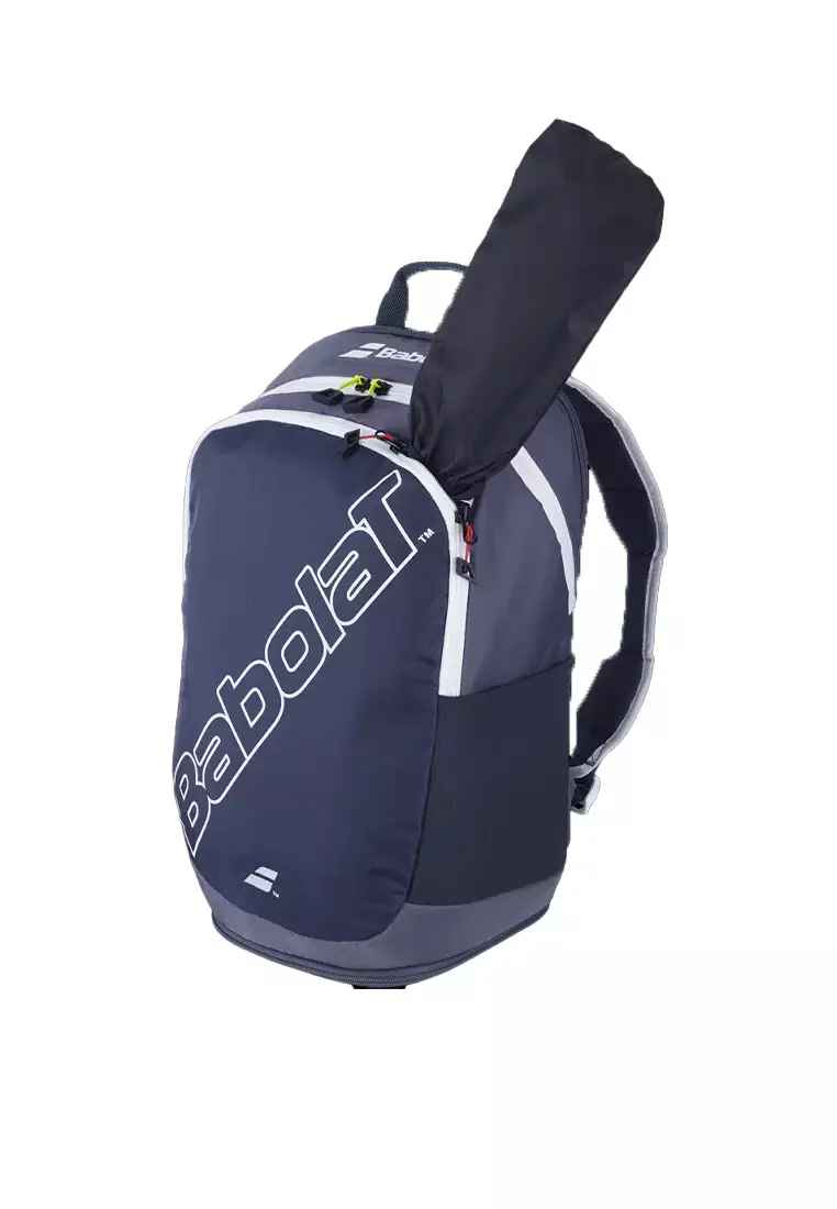 Buy Babolat Babolat Evo Court Tennis Backpack 2025 Online | ZALORA ...