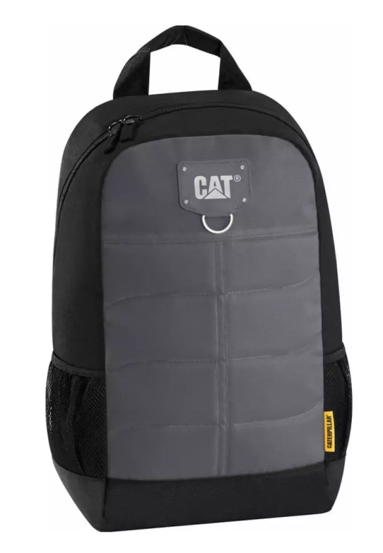 Jual CAT BENJI Black/Anthracite Original 2024 | ZALORA Indonesia