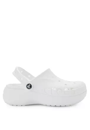 Jual Crocs Wanita Original Terbaru 2026 | ZALORA Indonesia