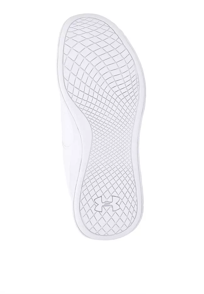 Buy Under Armour Women's Charged Aurora 2 Training Shoes 2026 Online ...