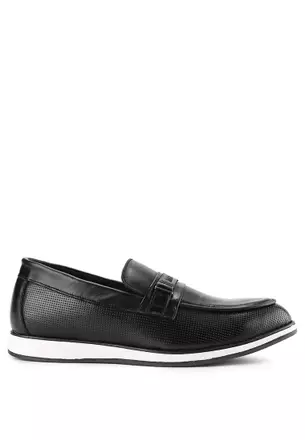 Jim Joker Original Official Store ZALORA