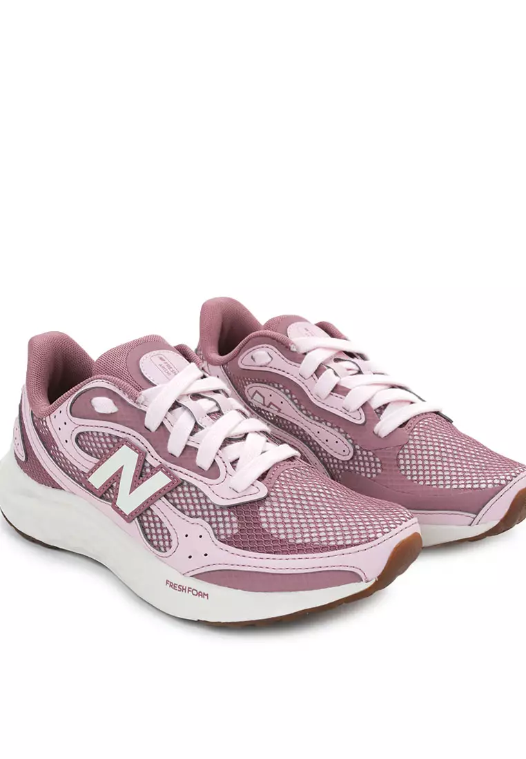 Buy New Balance Arishi Online | ZALORA Malaysia