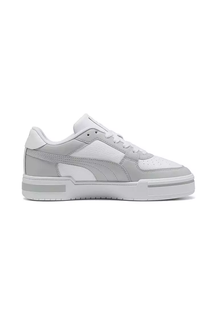 Buy PUMA Ca Pro Classic Ii Online | ZALORA Malaysia