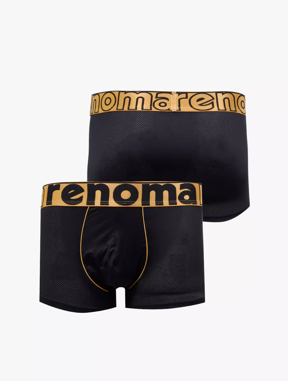 Renoma Original Official Store di ZALORA Indonesia