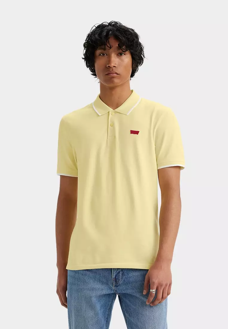 Levi's for Men | Shop Levi's Online On ZALORA Philippines