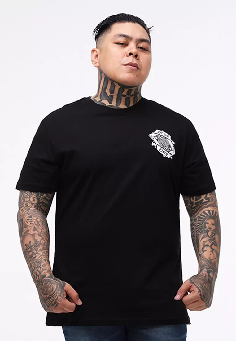Dyse One | Clothing | ZALORA Philippines