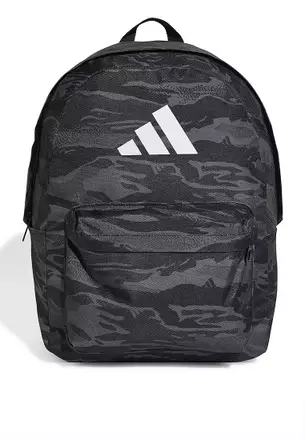 Jual Tas ADIDAS Original Juni 2025 | ZALORA Indonesia