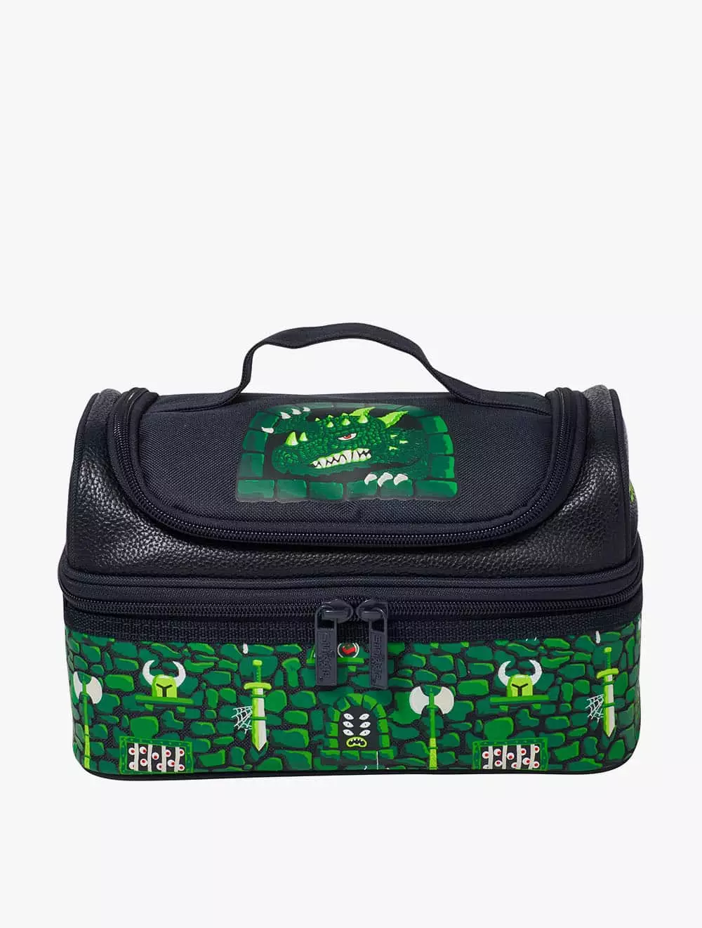 Smiggle Original Official Store di ZALORA Indonesia