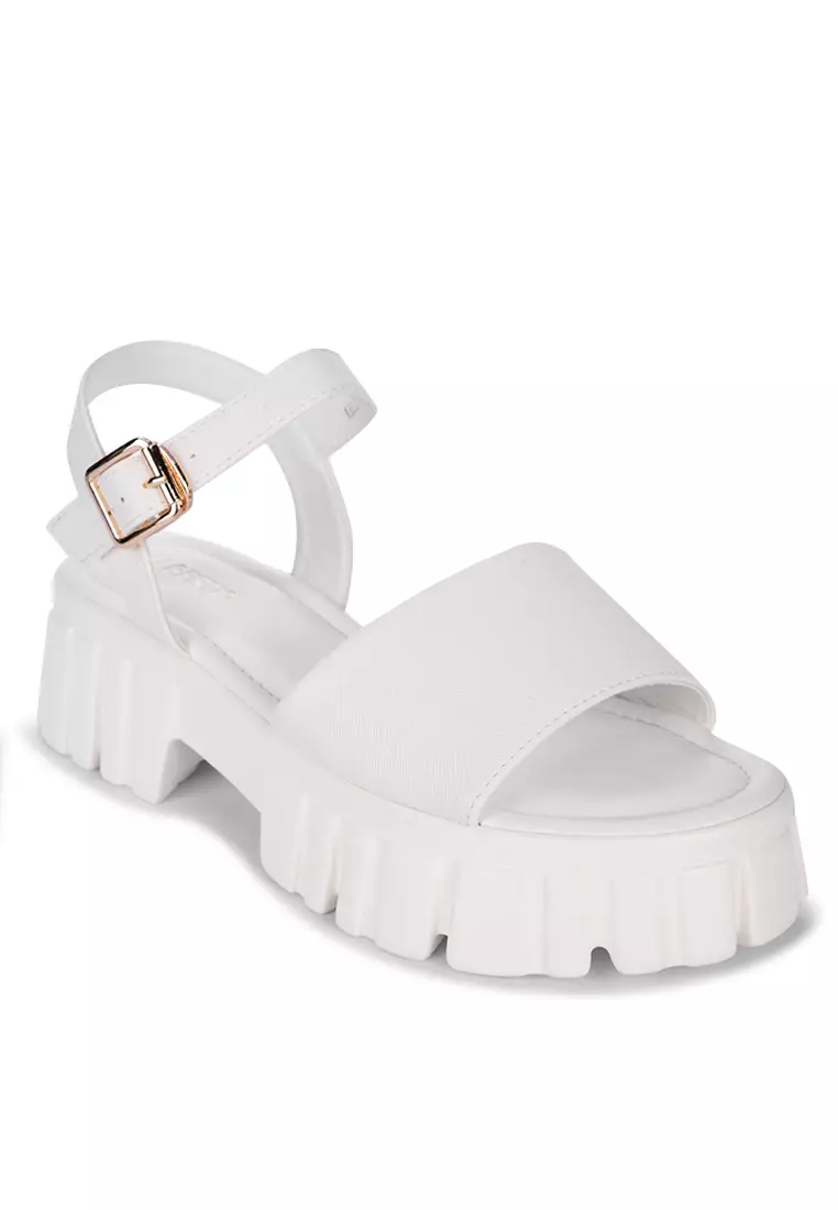 Alberto | Footwear | ZALORA Philippines