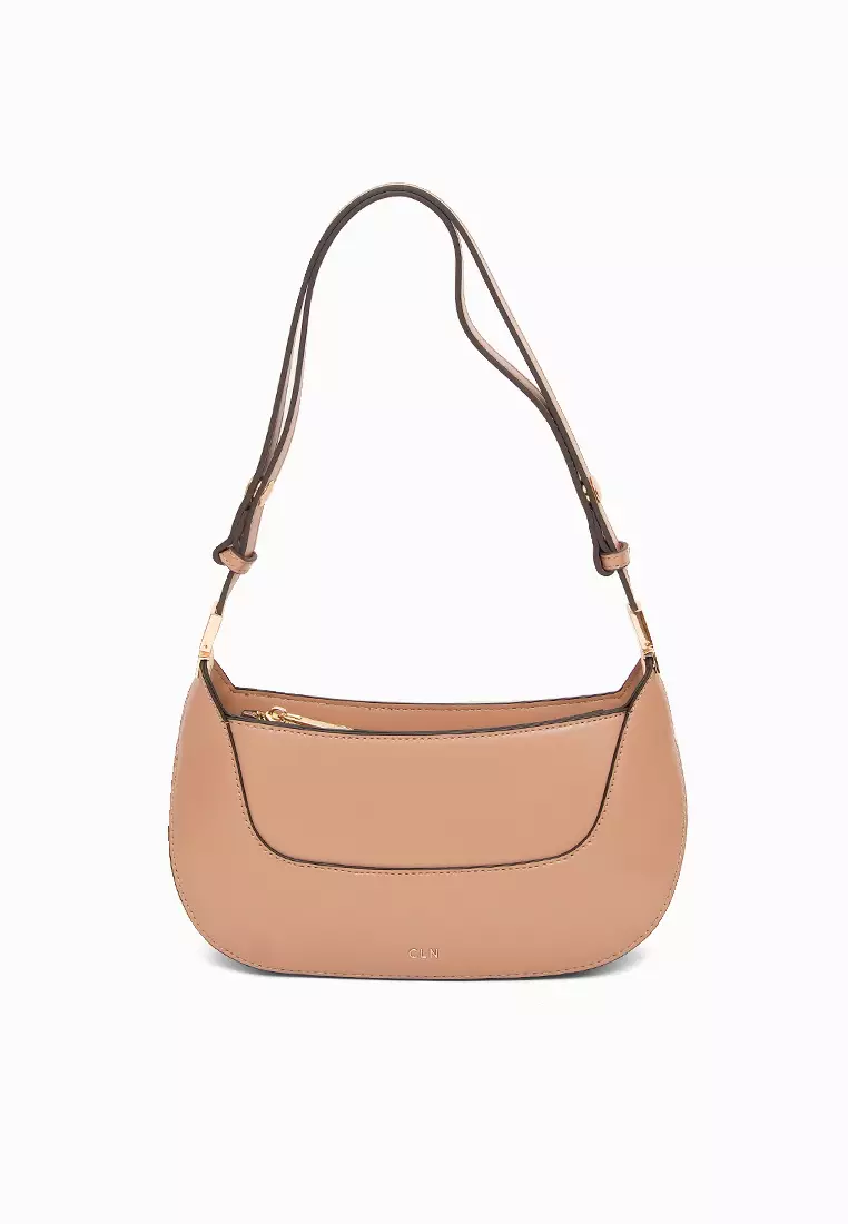 CLN | Bags & Footwear | ZALORA Philippines