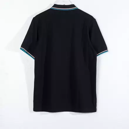 Jual Fred Perry Pria Original Terbaru September 2025 | ZALORA Indonesia