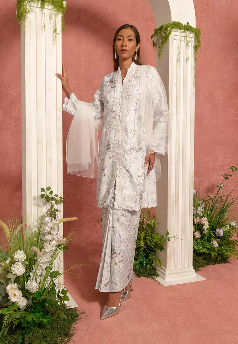 Buy Zalia | Sale Up to 90% @ ZALORA Malaysia & Brunei