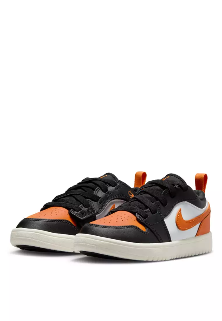 Buy Jordan Jordan 1 Low Alt Shoes 2026 Online | ZALORA Philippines