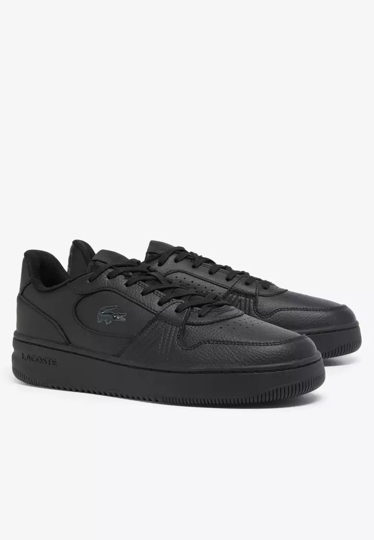 Buy Lacoste Men's L001 Set Trainers 2025 Online | ZALORA