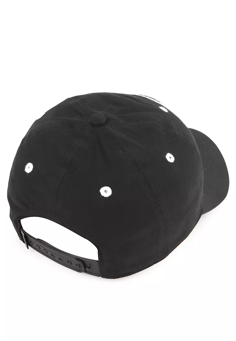 Jual Converse Retro Remix Curve Brim Original 2025 | ZALORA Indonesia