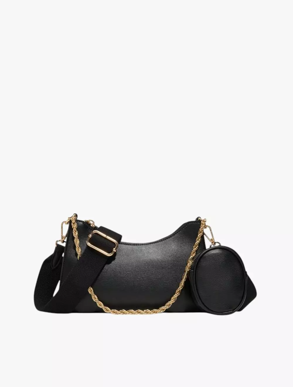 Jual PAYLESS Payless Call It Spring Accessories Adreddia Cross Body Bag ...