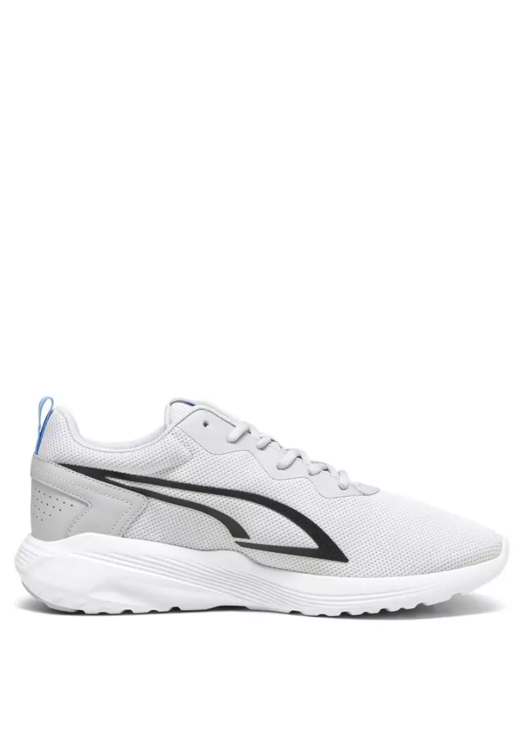 Jual Sepatu Wanita PUMA Wanita Original Juli 2024 | ZALORA Indonesia