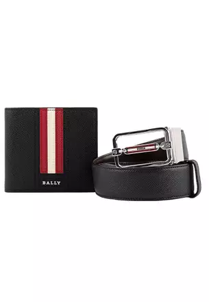 BALLY - 來自瑞士的奢華時尚 | ZALORA 香港