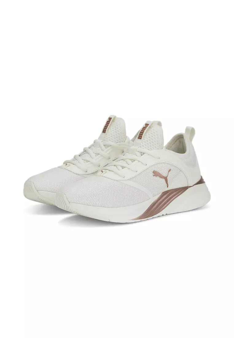 PUMA Softride Ruby Better Women's Running Shoes 2026 | Buy PUMA Online ...