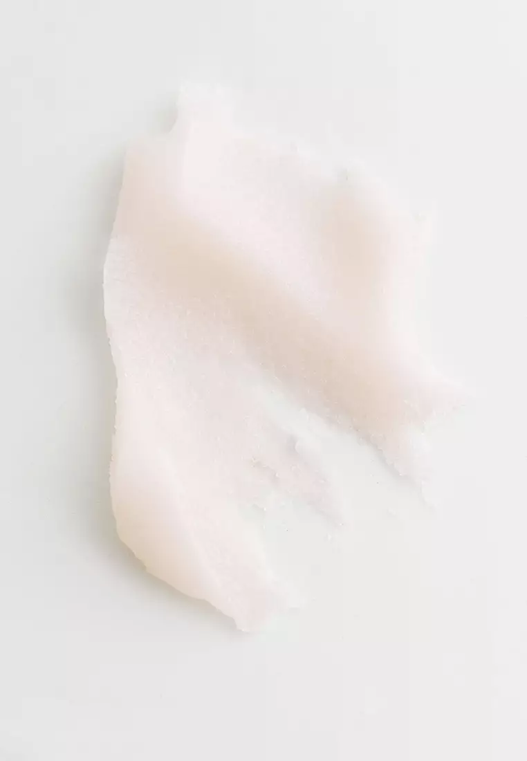 Buy & Other Stories Sardonyx Fire Body Scrub 2025 Online | ZALORA