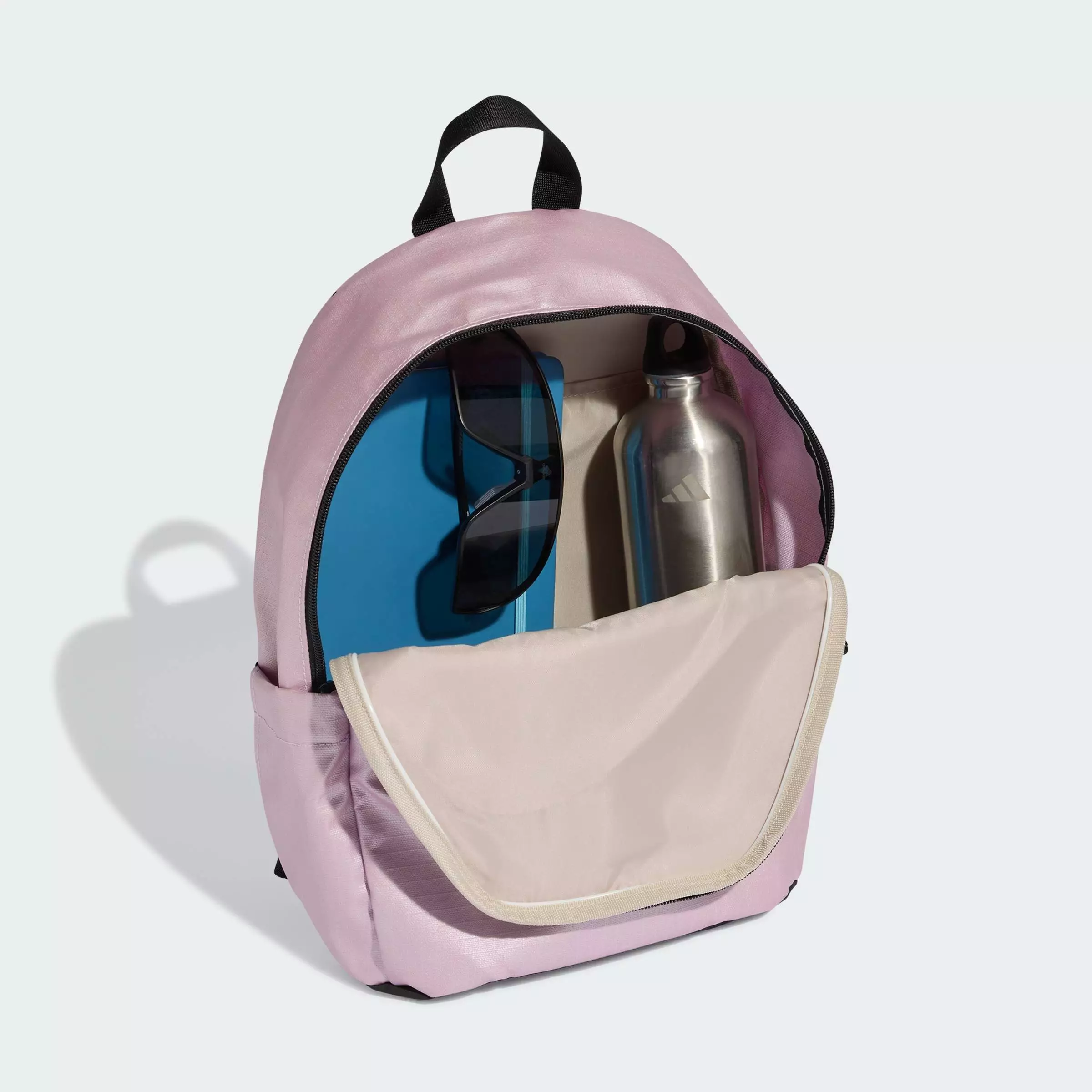 Buy ADIDAS Adidas Glow Backpack 2026 Online | ZALORA