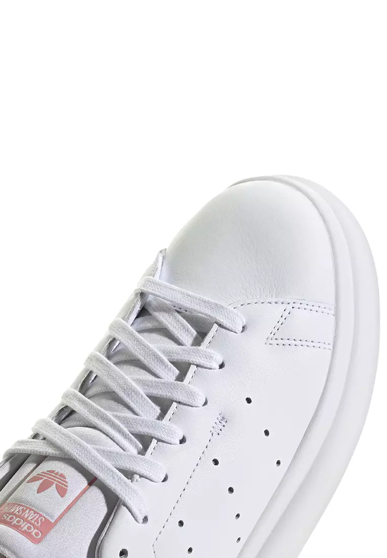 Jual ADIDAS stan smith pf shoes Original 2025 | ZALORA Indonesia