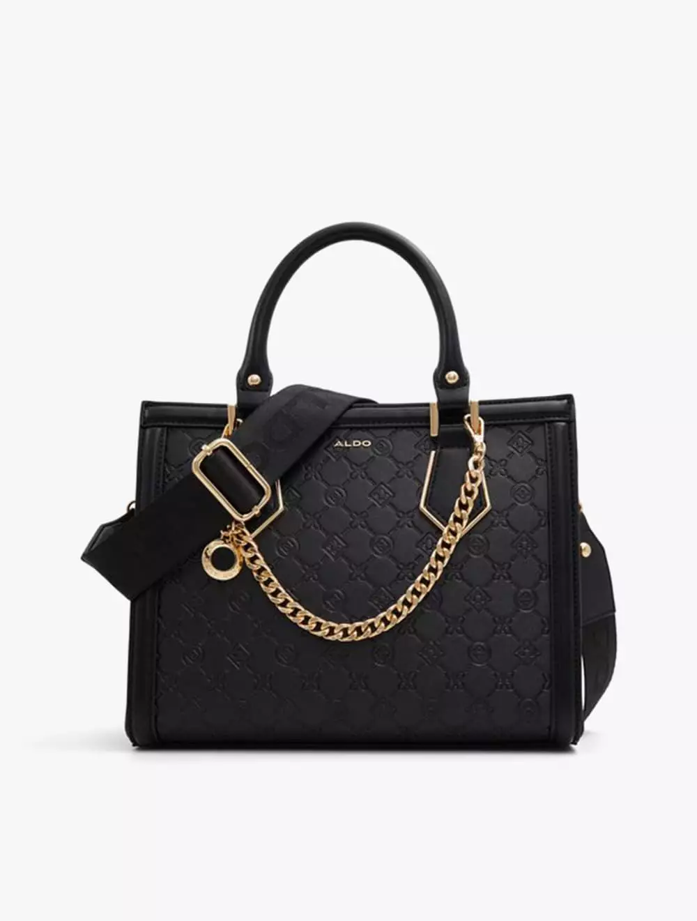 Jual Tas Wanita ALDO Wanita Original Mei 2024 | ZALORA Indonesia