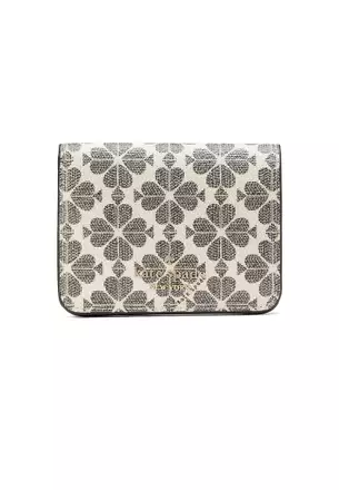 網上選購Kate Spade 名牌 2025 系列 | ZALORA香港