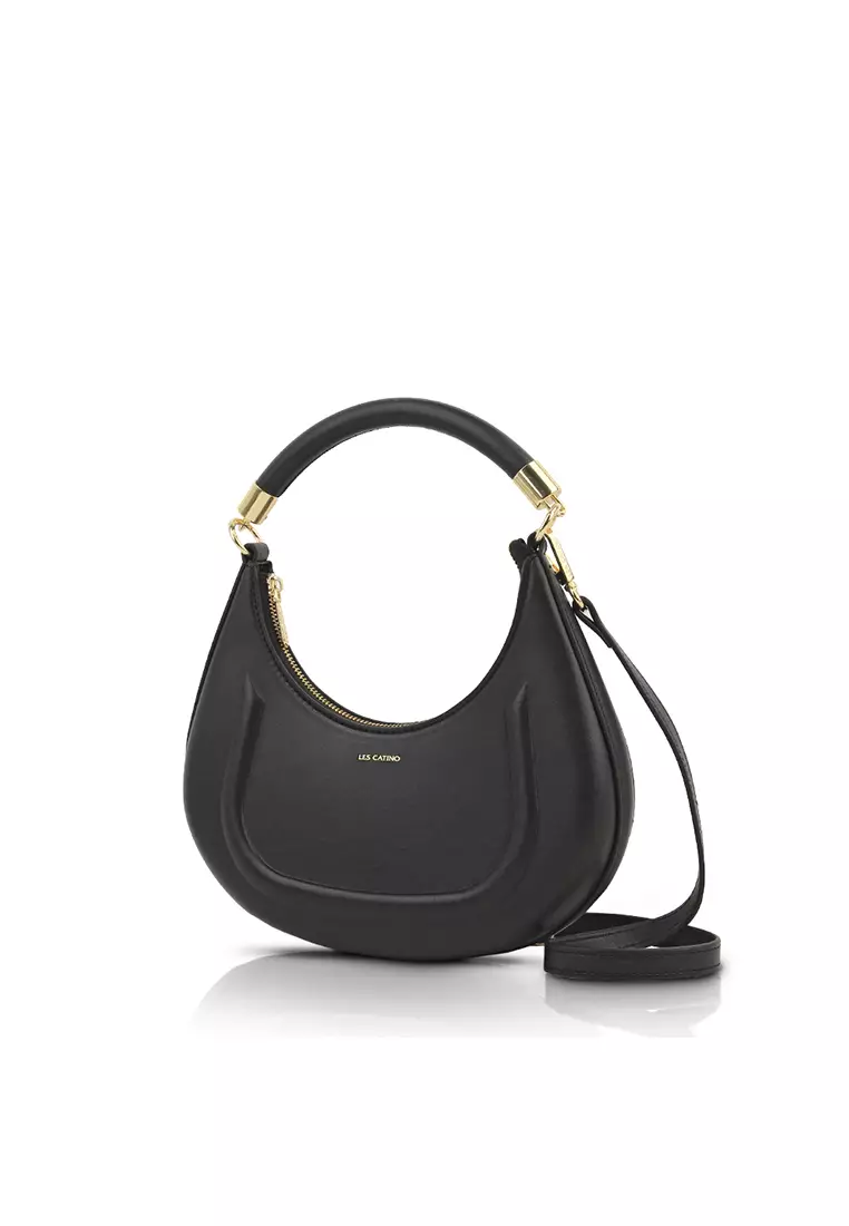 Les Catino Original Official Store di ZALORA Indonesia